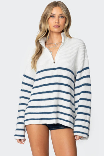 Sweaters & Cardigans – edikted