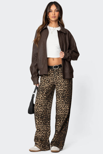 Edikted - Shop Women's Jackets and Coats – edikted