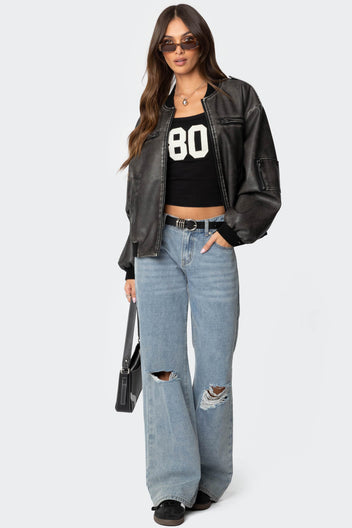 Sale Outerwear – edikted