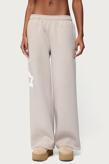 Edikted - Shop Womens Pants – edikted