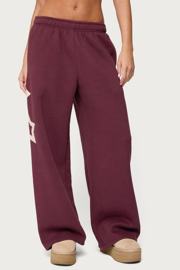 Edikted - Shop Womens Pants – edikted