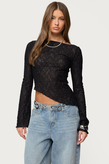 Edikted - Shop Women's Clothing – edikted