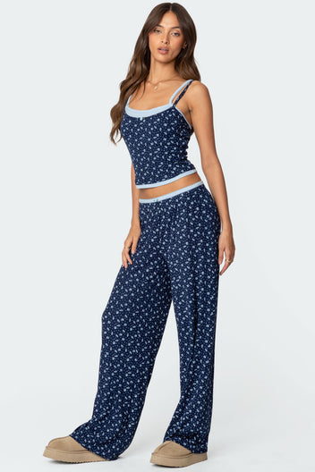 Edikted - Shop Women's Tops – Page 23 – edikted