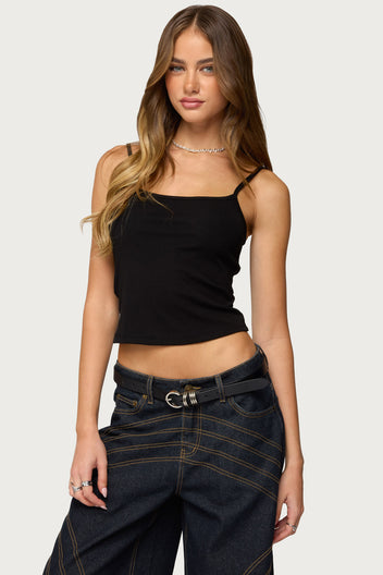 Tank Tops – edikted