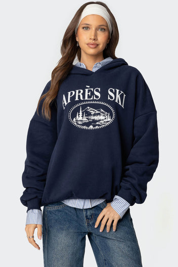 Hoodies & Sweatshirts – edikted