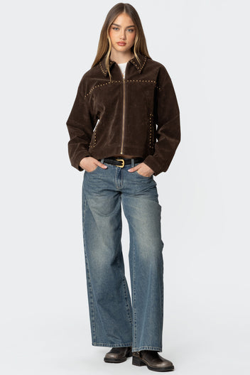 Edikted - Shop Women's Jackets and Coats – edikted