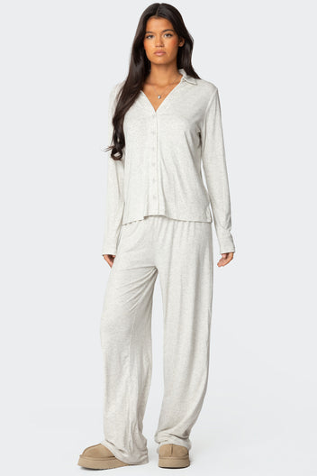 Gift Shop – edikted