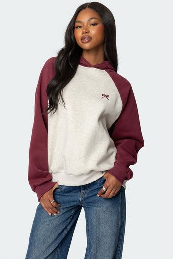 Hoodies & Sweatshirts – edikted
