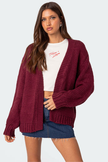 Sweaters & Cardigans – edikted