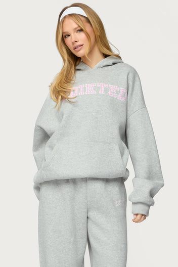 Edikted - Shop Women's Clothing – edikted