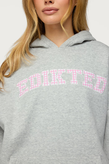 Edikted - Shop Women's Clothing – edikted