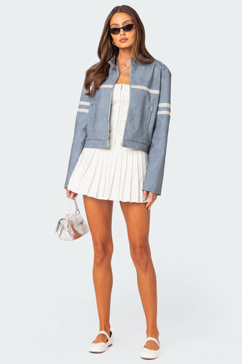 Edikted - Shop Women's Jackets and Coats – edikted