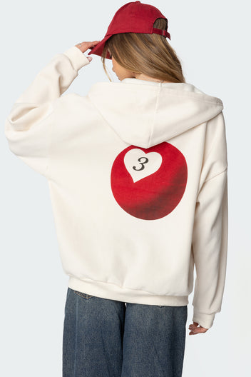 Edikted - Shop Women's Tops – edikted