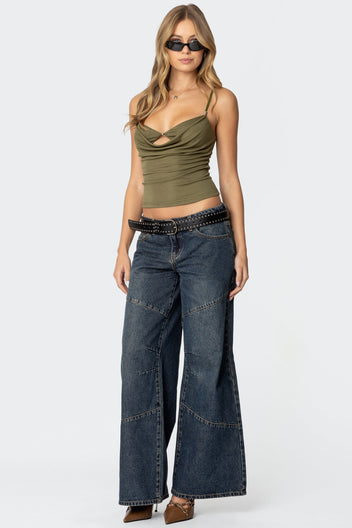 Edikted - Shop Women's Clothing – edikted