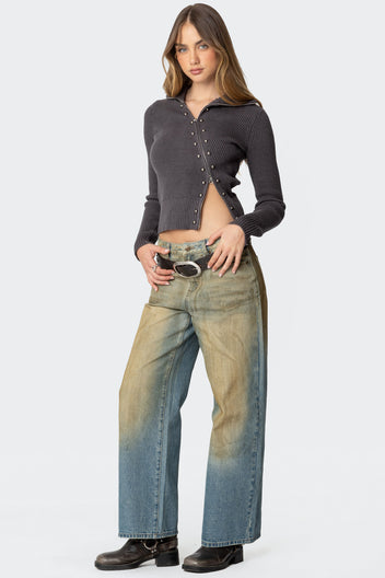 Edikted - Shop Women's Tops – edikted