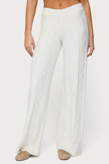 Edikted - Shop Womens Pants – edikted