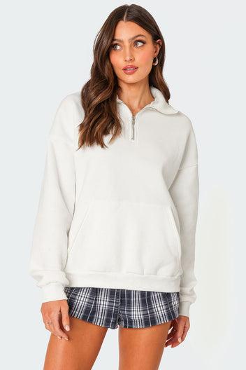 Hoodies & Sweatshirts – edikted