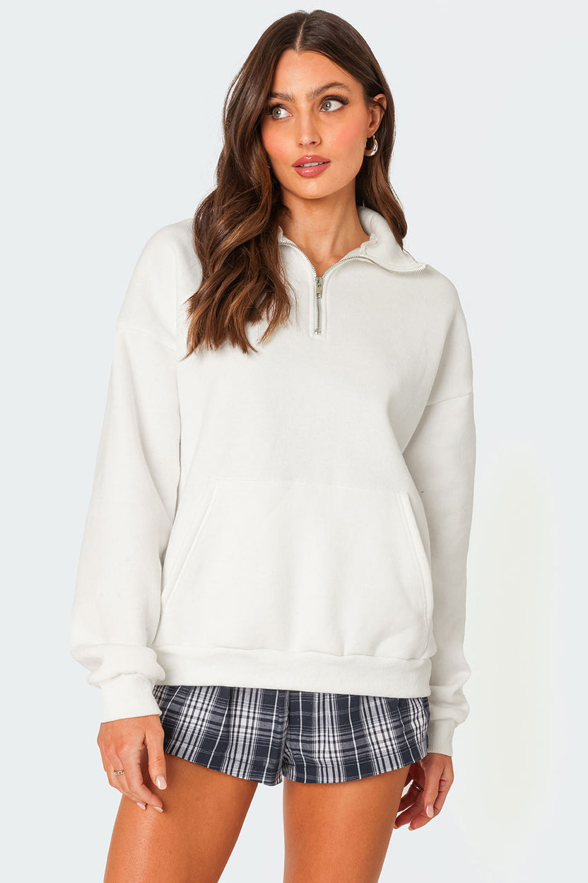 Hoodies & Sweatshirts – edikted