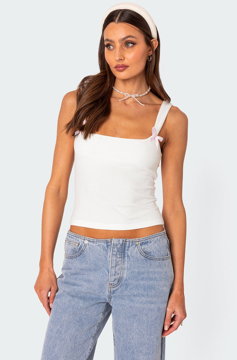 Edikted - Shop Women's Tops – Page 2 – edikted