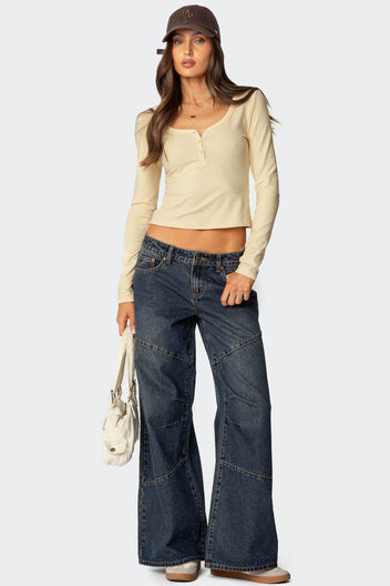 Edikted - Shop Women's Clothing – Page 3 – edikted