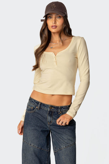 Edikted - Shop Women's Clothing – Page 3 – edikted