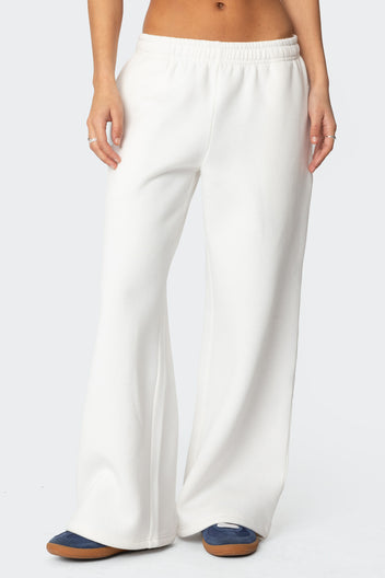 Edikted - Shop Womens Pants – edikted