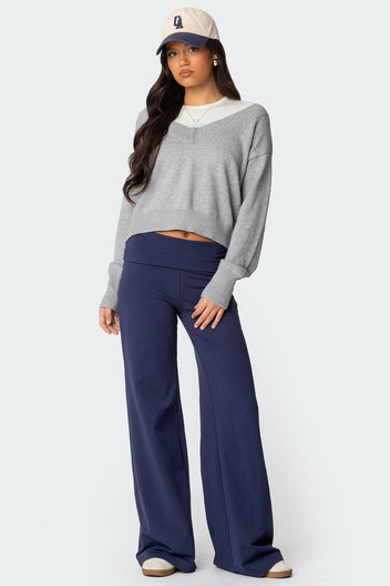 Edikted - Shop Womens Pants – edikted