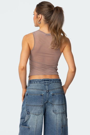 Edikted - Shop Women's Tops – edikted