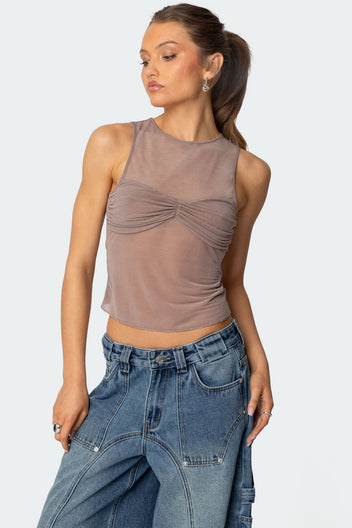 Edikted - Shop Women's Tops – edikted