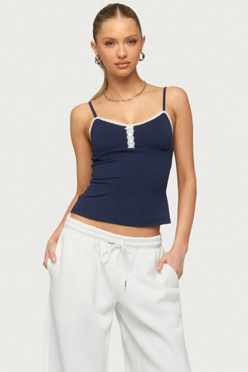 Tank Tops – edikted