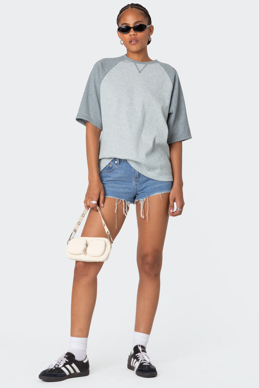 Edikted - Shop Women's Tops – edikted