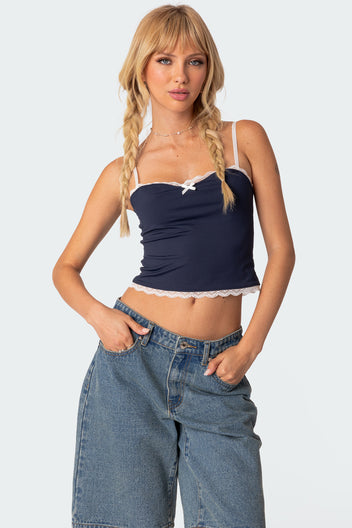 Tank Tops – edikted