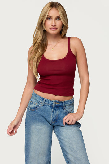 Tank Tops – edikted