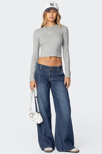 Edikted - Shop Women's Clothing – edikted