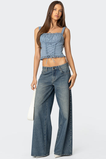 Edikted - Shop Women's Tops – Page 4 – edikted