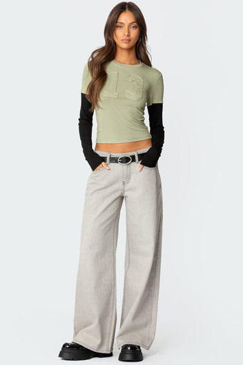 T-Shirts – edikted