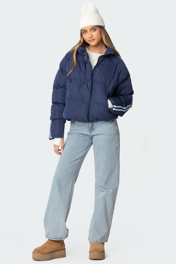 Edikted - Shop Women's Jackets and Coats – edikted