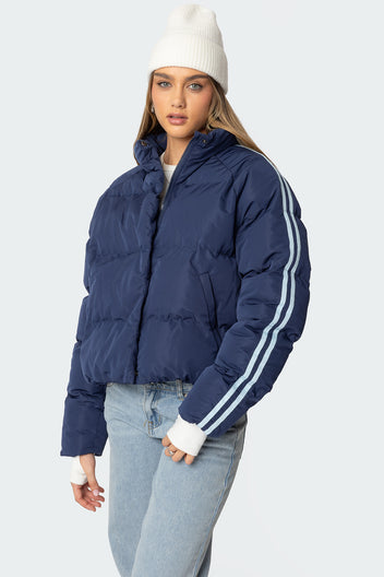 Edikted - Shop Women's Jackets and Coats – edikted
