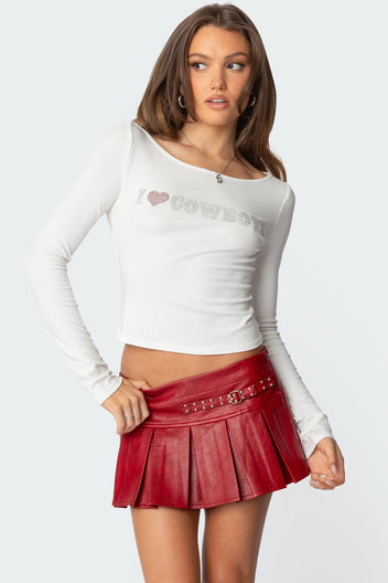 T-Shirts – edikted
