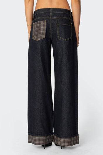 Edikted - Shop Womens Pants – edikted