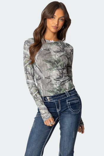 Edikted - Shop Women's Tops – Page 2 – edikted