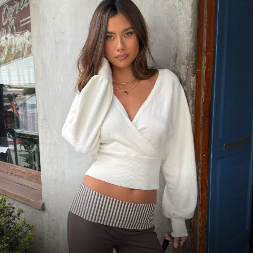 Micro Shorts – edikted