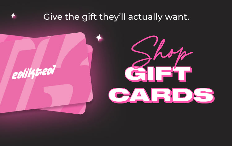 edikted - Women's Clothing Online