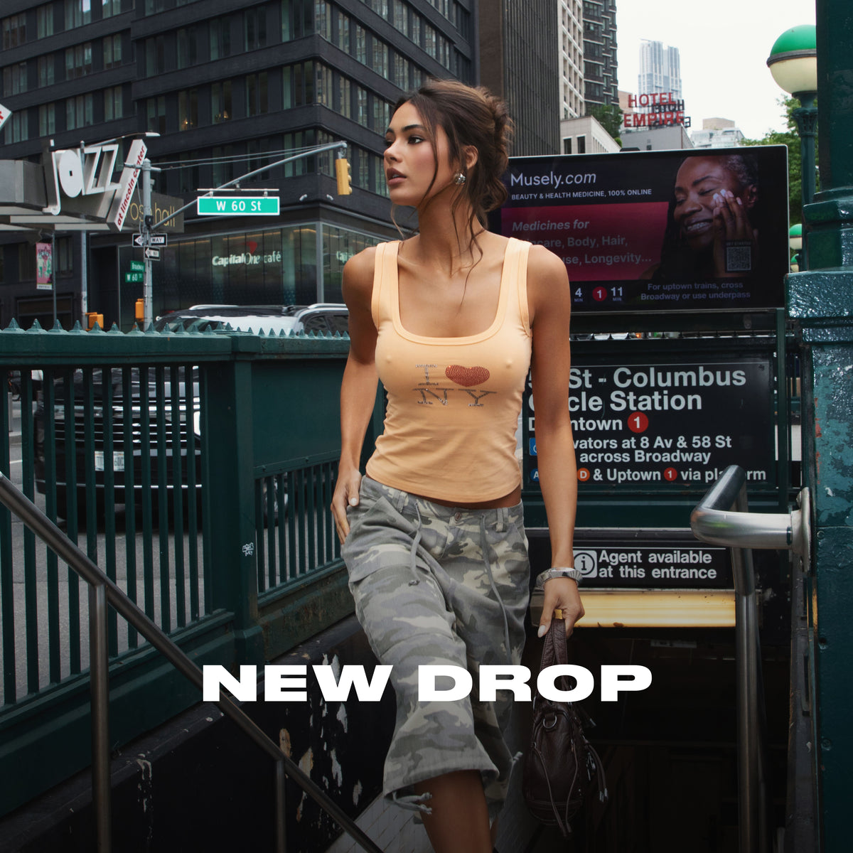 edikted - Women's Clothing Online