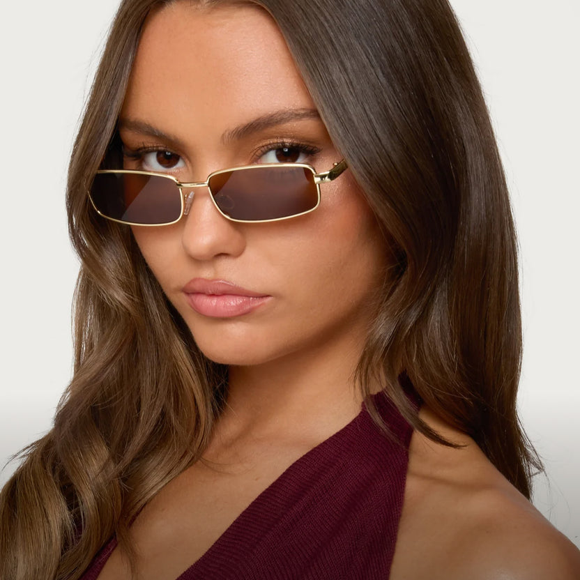 Edikted - Shop Women's Clothing – edikted