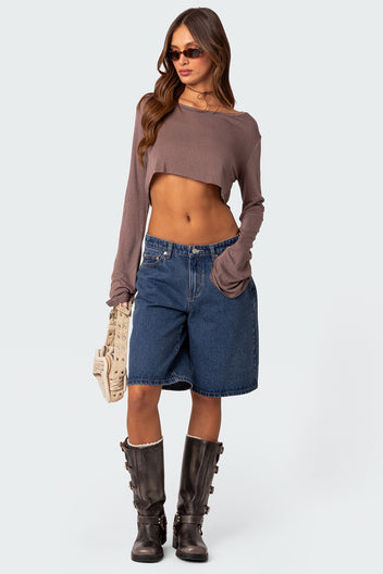 Edikted - Shop Women's Tops – Page 7 – edikted