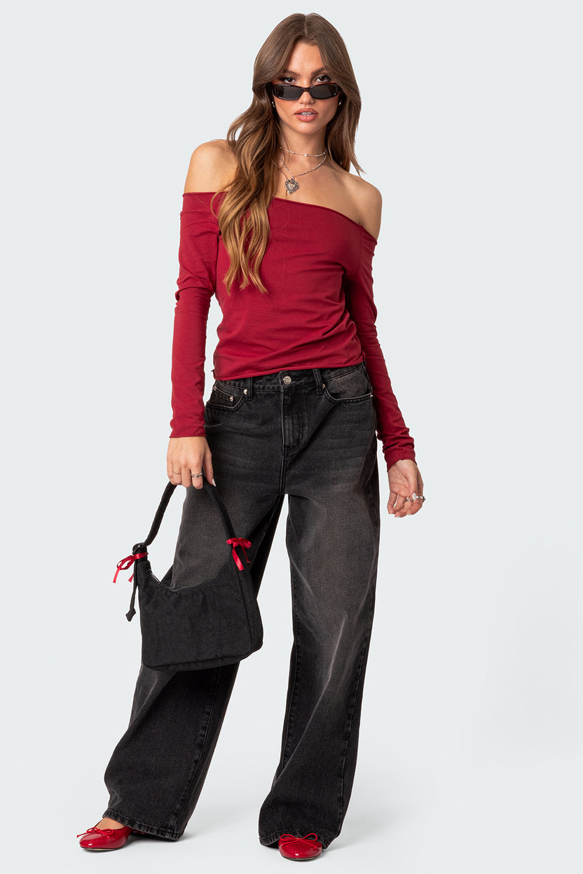 Edikted - Shop Women's Tops – Page 12 – edikted