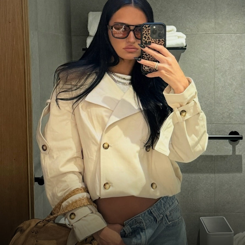 Sleepwear – edikted