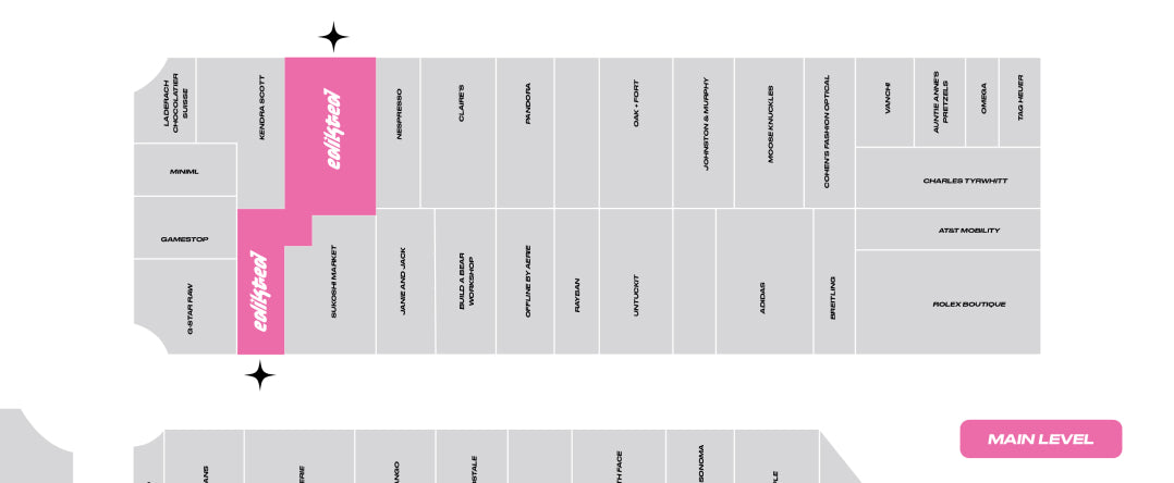 Edikted Stores – edikted