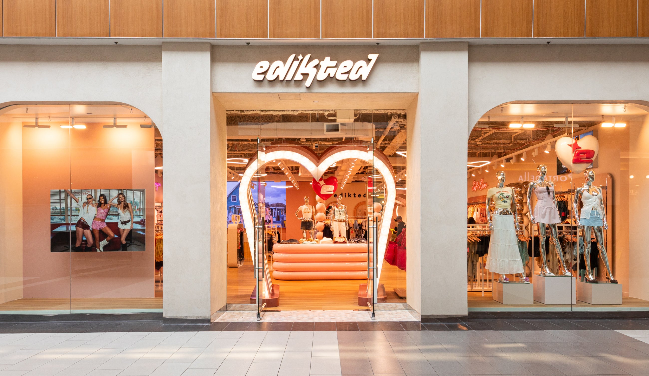 Edikted Stores – edikted